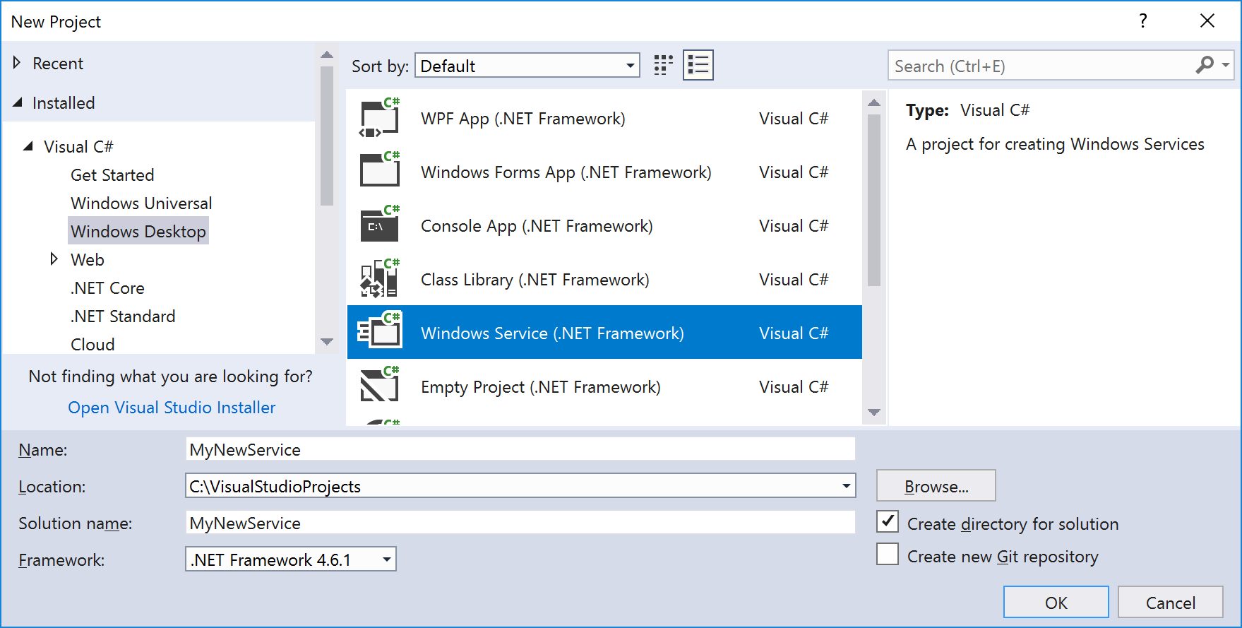 .NET 기술을 활용한 Worker 서비스 개발기 -2-